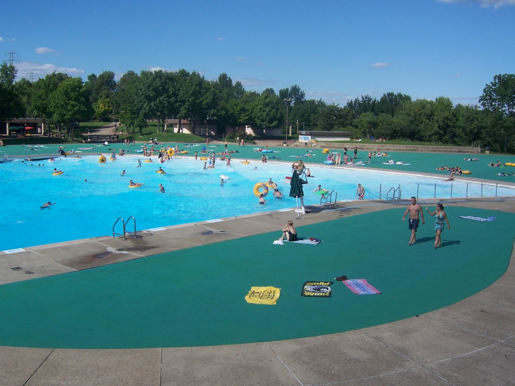 Accessible Playgrounds in Pennsylvania | Accessible Playgrounds