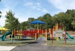 Accessible Playgrounds in Ohio | Accessible Playgrounds