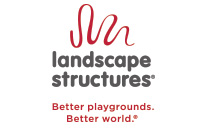 LSI Logo | Accessible Playgrounds