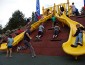 Welcome! | Accessible Playgrounds